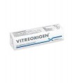 Vitreoxigen - E - sanatatea
