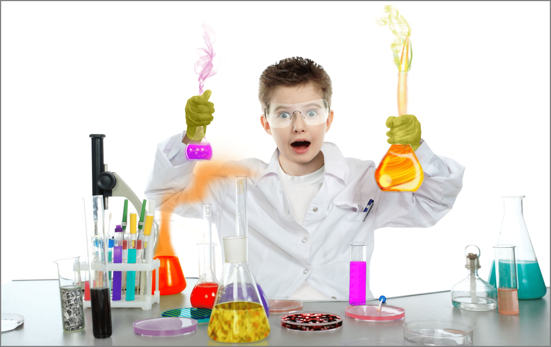 Oxybral SR 300 a revenit in farmacii - E - sanatatea